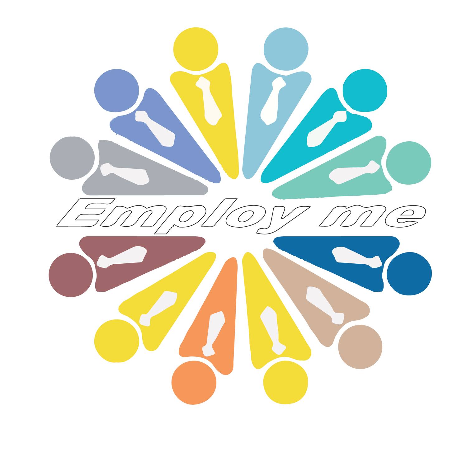 Jobs and Careers at Employ me, Egypt | WUZZUF