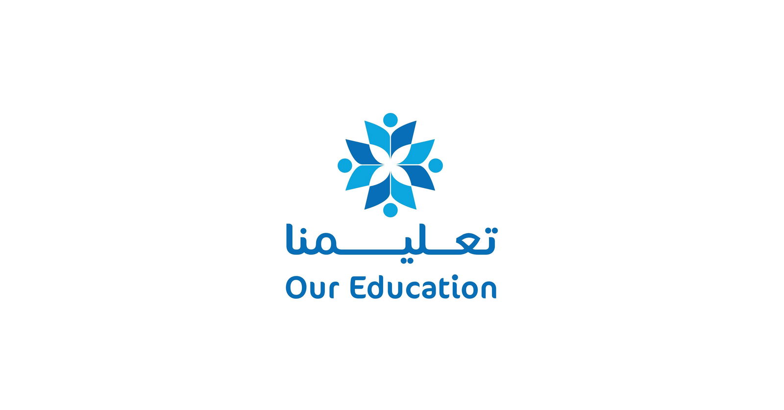 ERP NEXT Implementer job at Our Education in Nasr City, Cairo – Apply on Wuzzuf