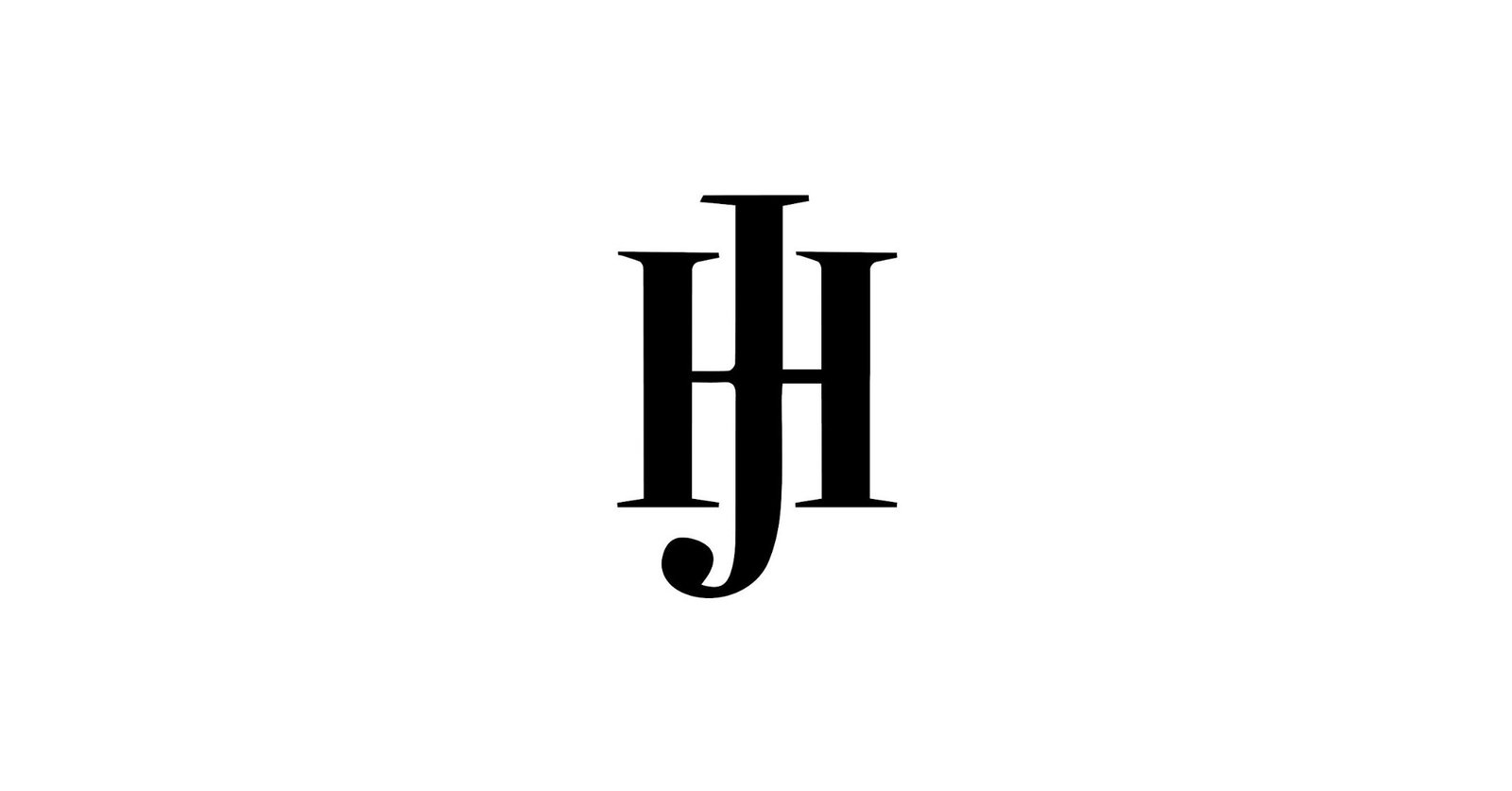 Jobs and Careers at Jennessy Laura Hernandez PA in United States – Join ...