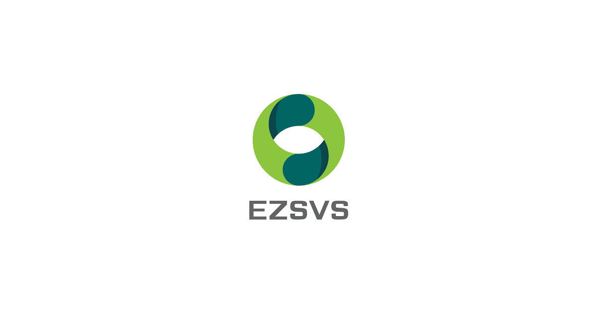 Jobs and Careers at Ezsvs in Egypt | join today!