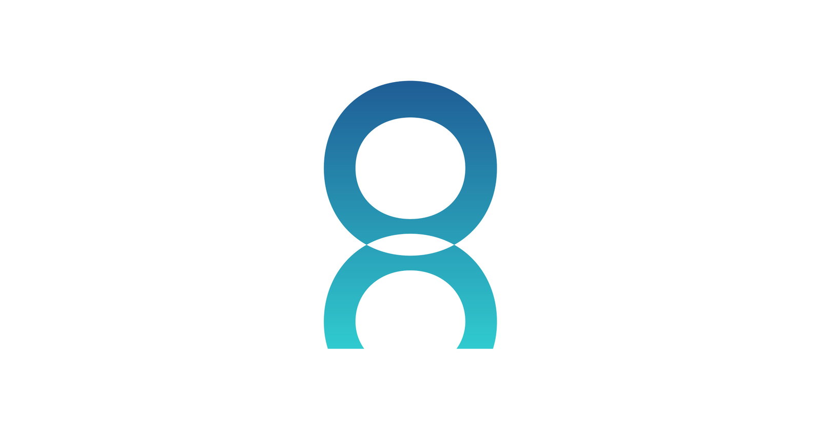 Jobs and Careers at The Glocal Partners in United Arab Emirates | join ...