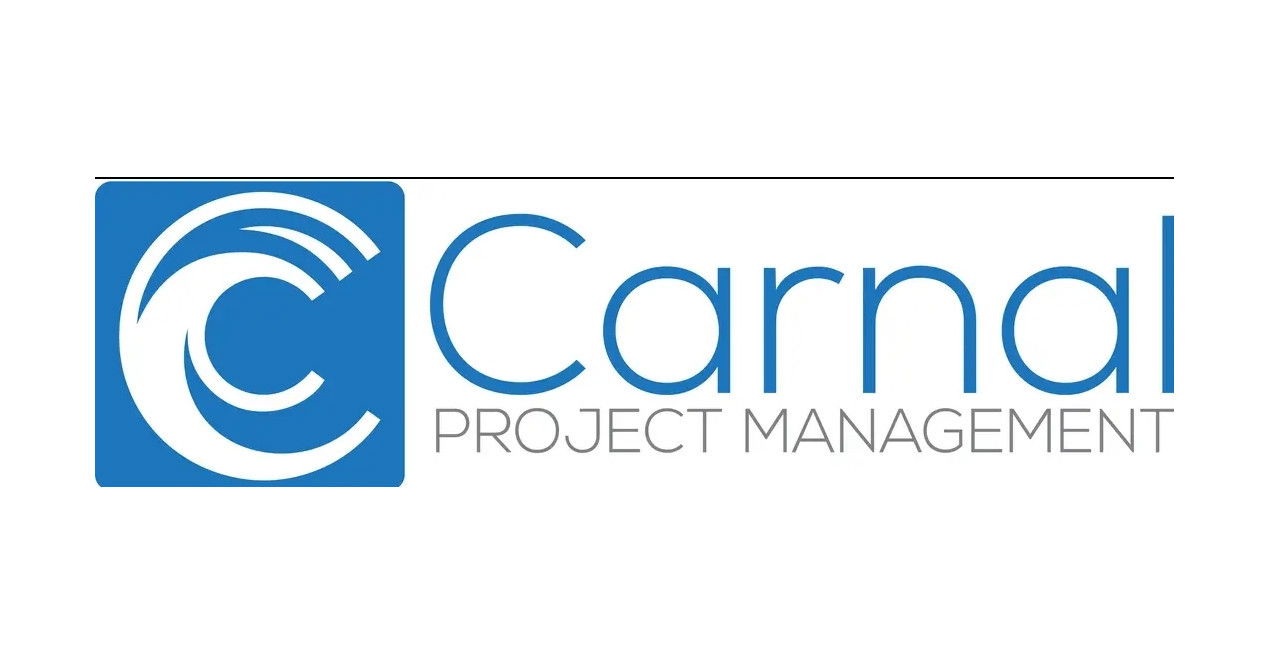 Jobs and Careers at carnal project management in Egypt – Join Us Today!