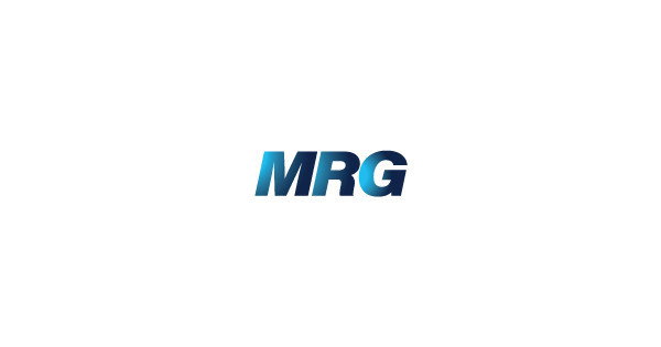 Marketing Specialist job at MRG in Maadi, Cairo – Apply on Wuzzuf