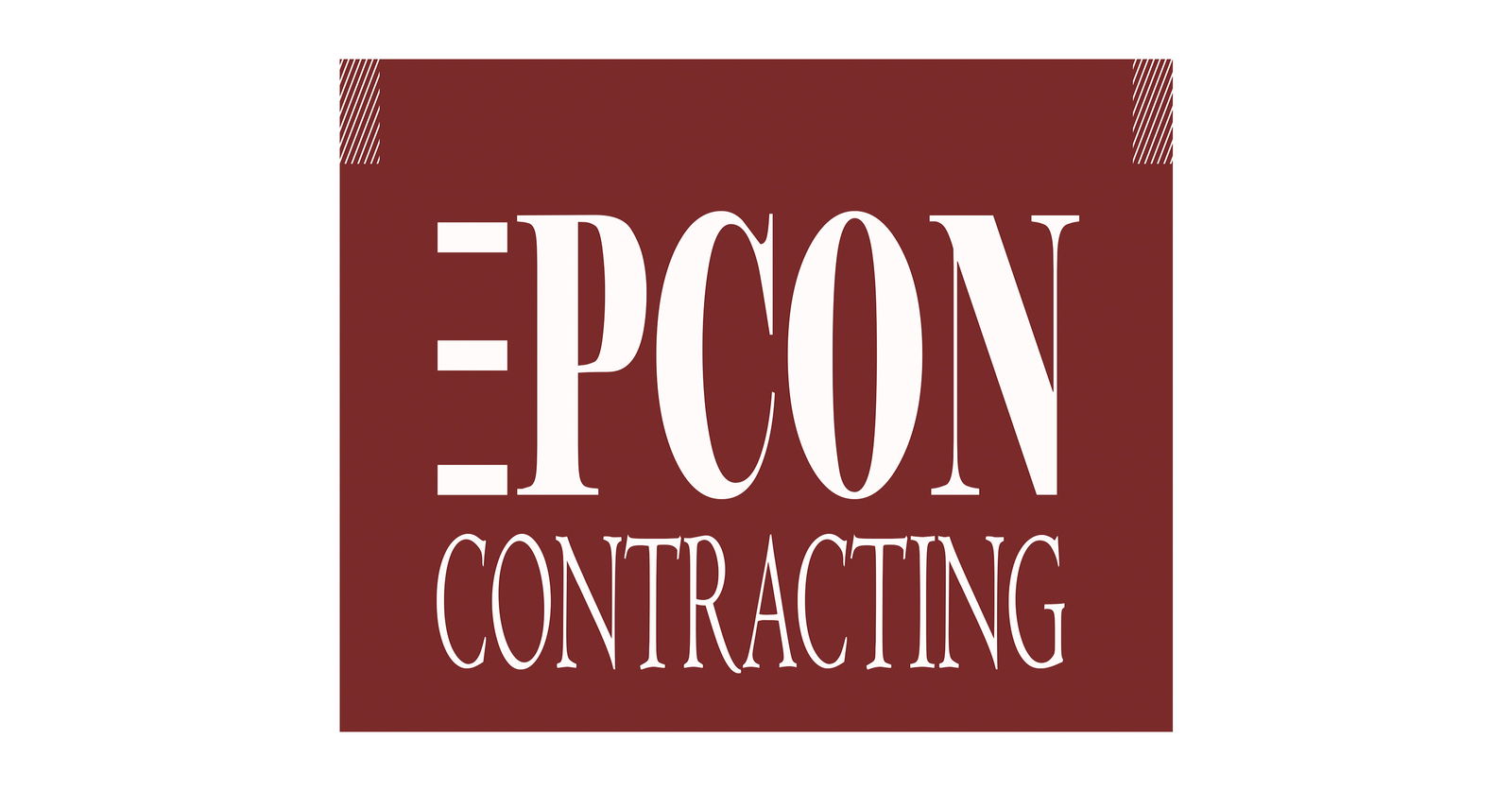 Jobs and Careers at EPCON S.A.E in Egypt | join today!