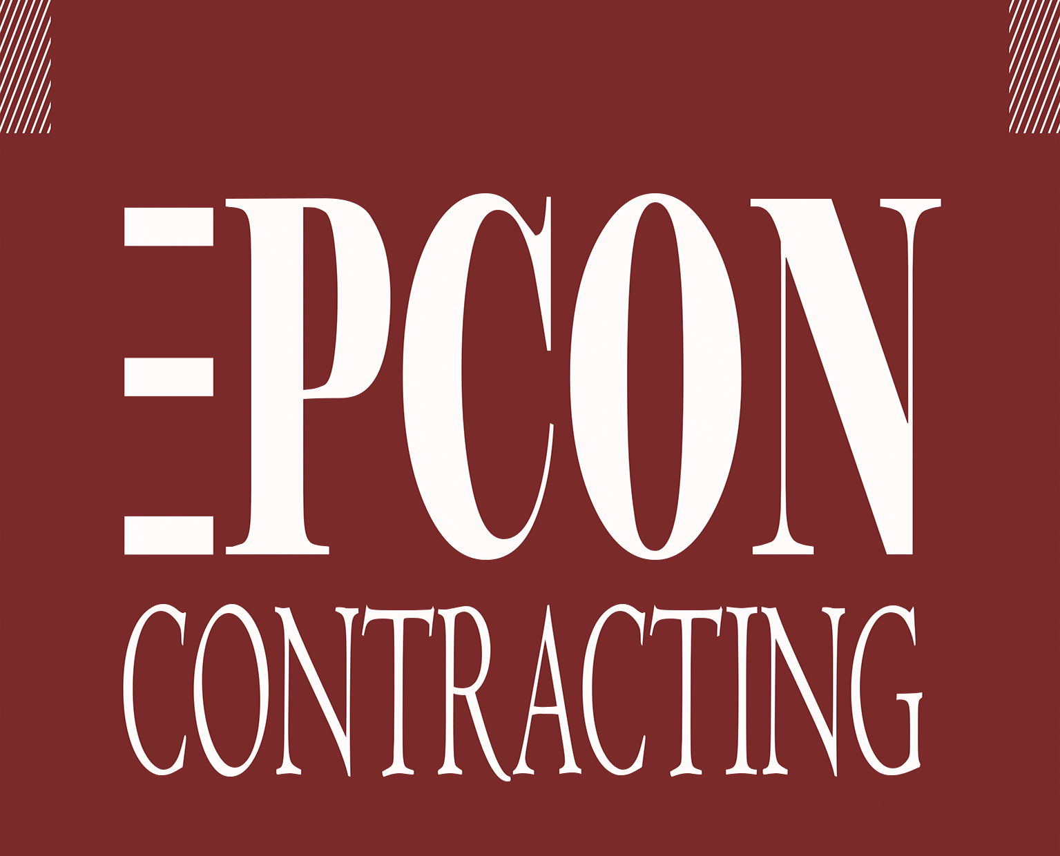 Jobs and Careers at EPCON S.A.E, Egypt | WUZZUF