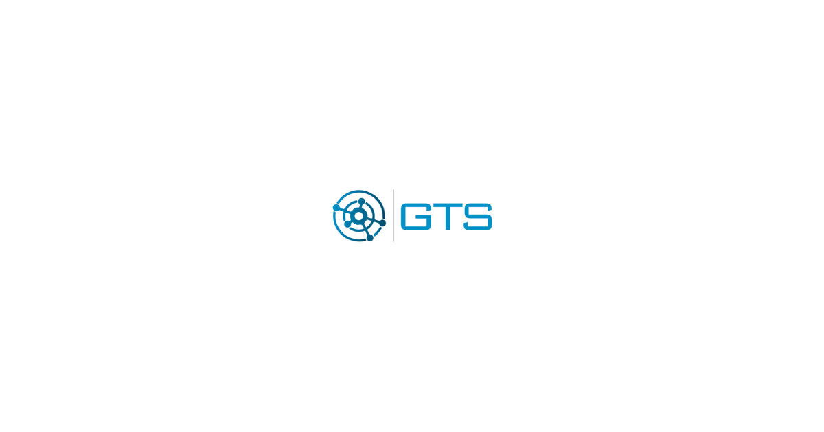 Jobs and Careers at GTS in Egypt | join today!