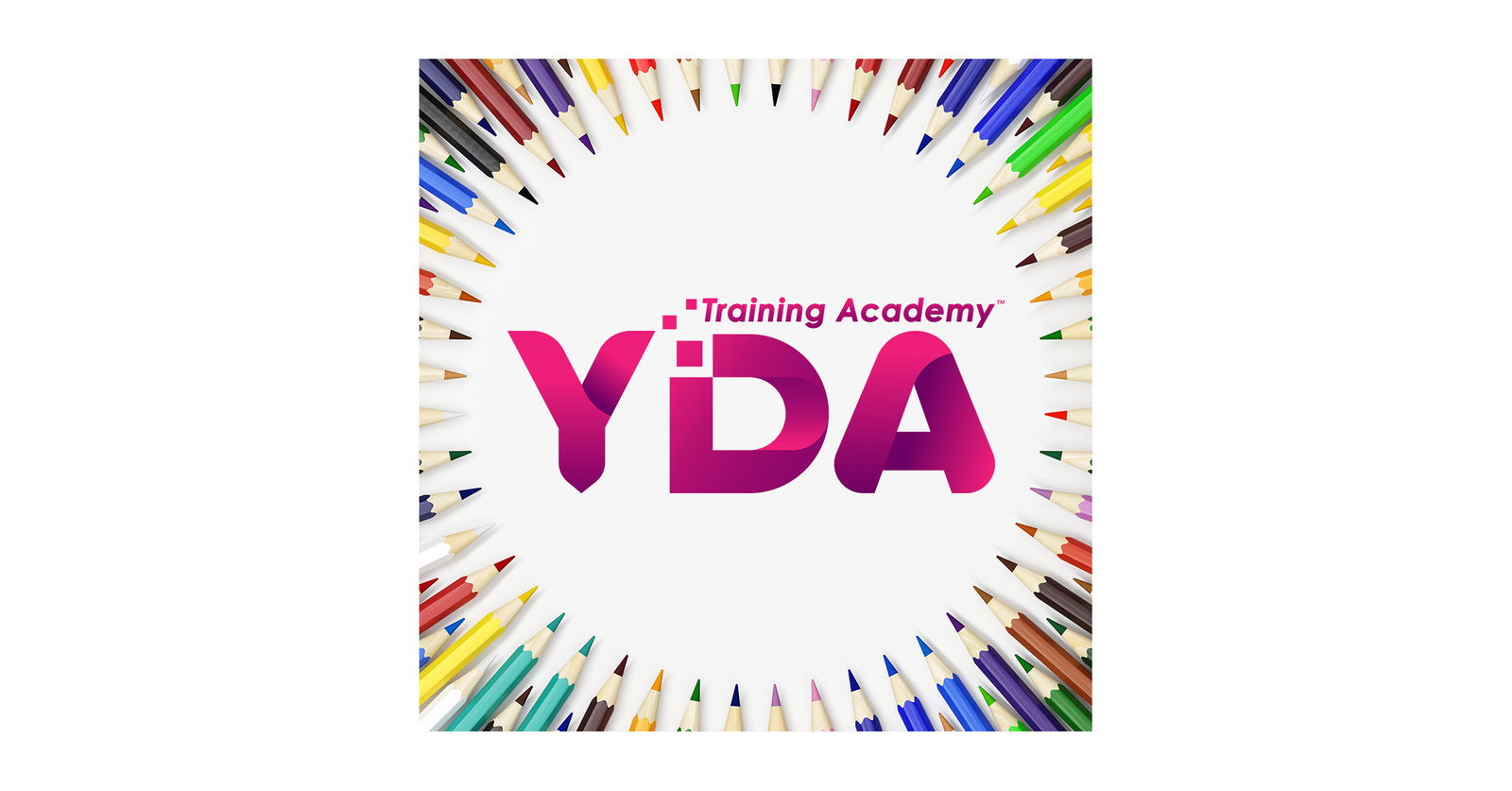 Jobs and Careers at YDA in Egypt | join today!