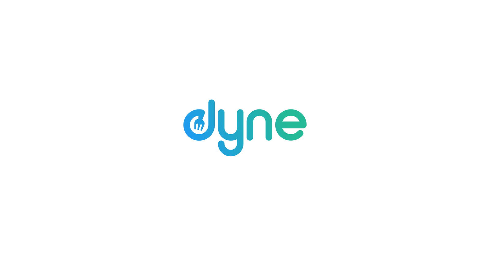 Jobs and Careers at dyne Digital in Egypt | join today!
