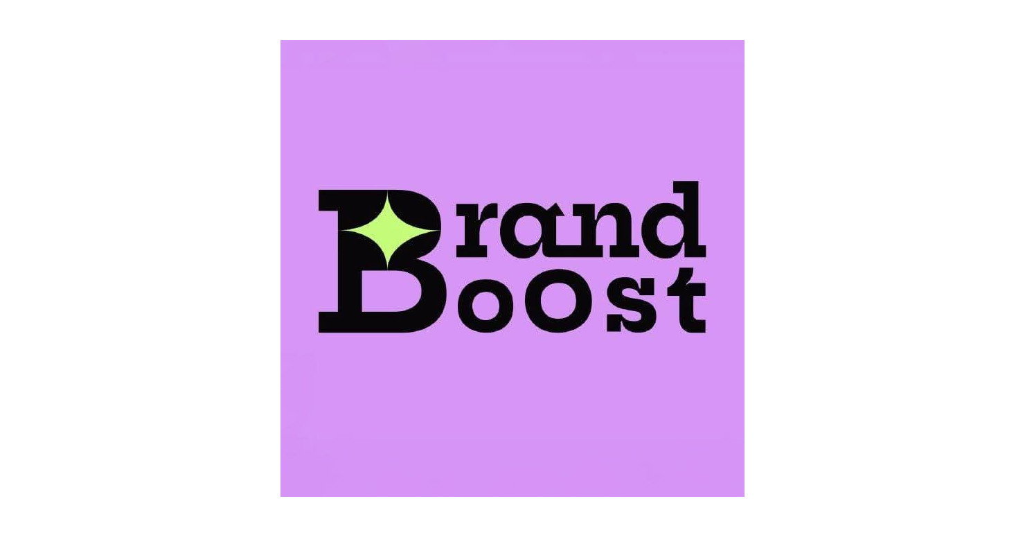 Business Development Executive job at Brand Boost in Cairo, Egypt ...