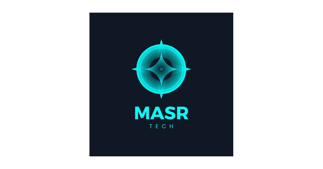 Jobs and Careers at masr Tech in Spain – Join Us Today!