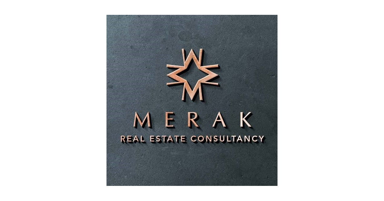 Jobs and Careers at Merak in Egypt – Join Us Today!