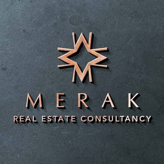 Jobs and Careers at Merak in Egypt – Join Us Today!