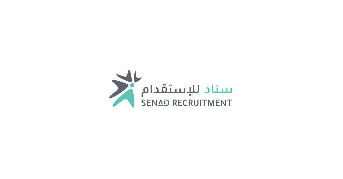 Jobs and Careers at senad in Saudi Arabia | join today!