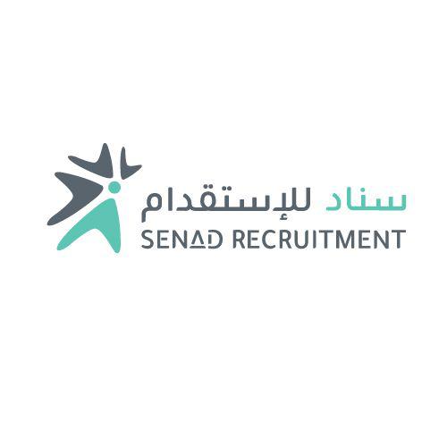 Jobs and Careers at senad in Saudi Arabia – Join Us Today!