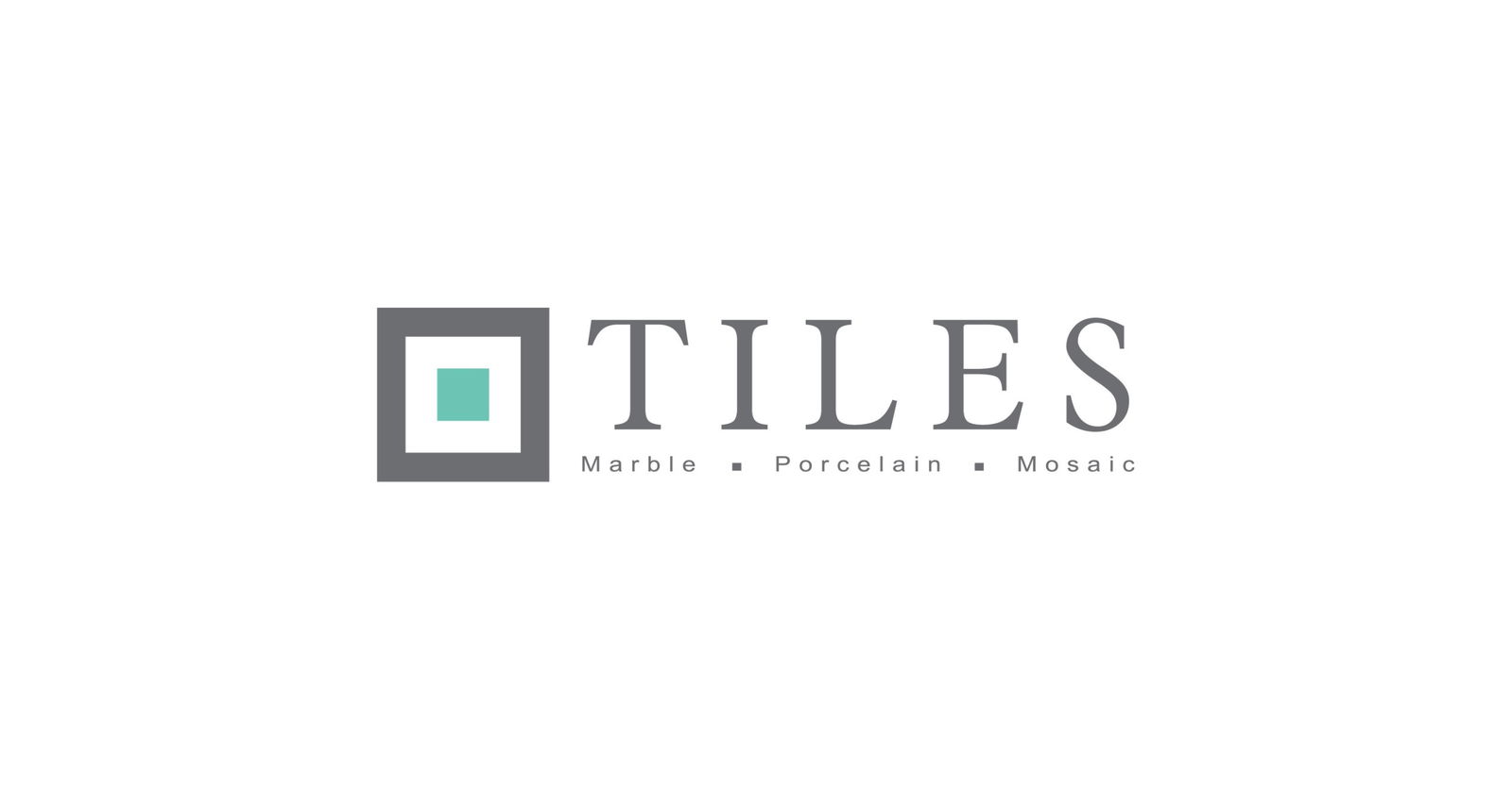 Site Finishing Engineer job at tiles egypt in Heliopolis, Cairo – Apply ...