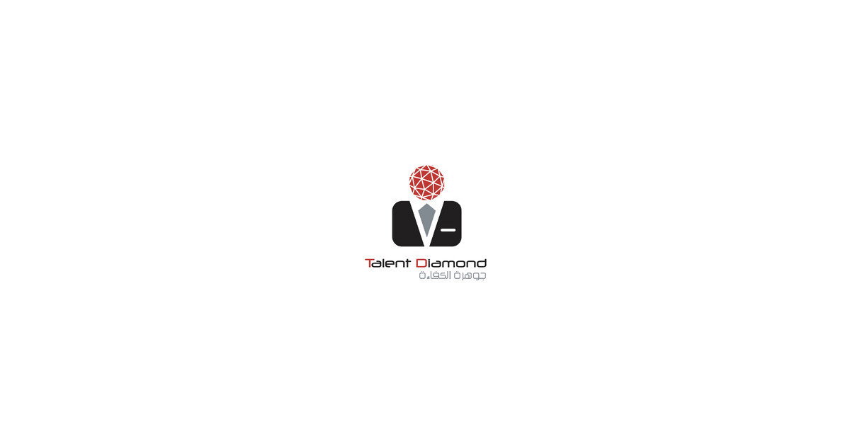 Trainee - Recruitment Consultant (Career Launch Program) job at Talent ...