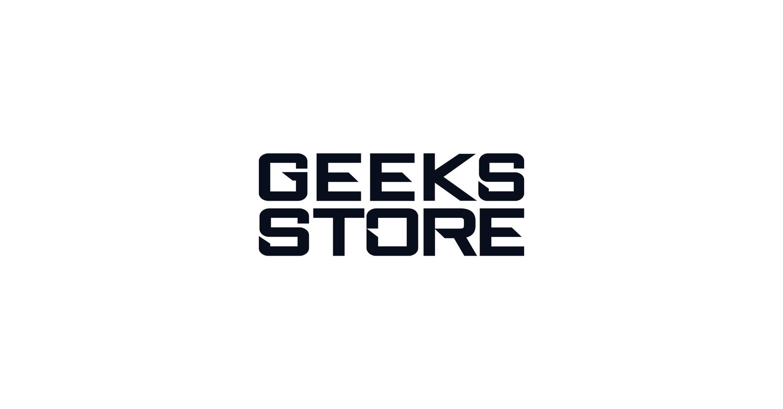 Technical Sales Engineer job at Geeks Store in Nasr City, Cairo – Apply ...