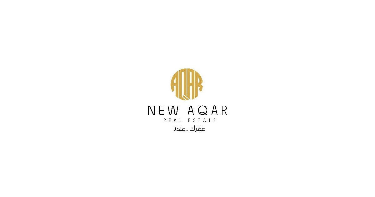 Jobs and Careers at New Aqar in Egypt | join today!