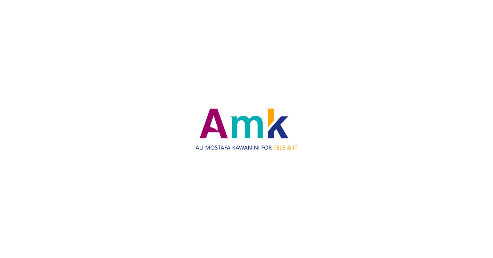 Jobs and Careers at AMK LLC in Egypt – Join Us Today!
