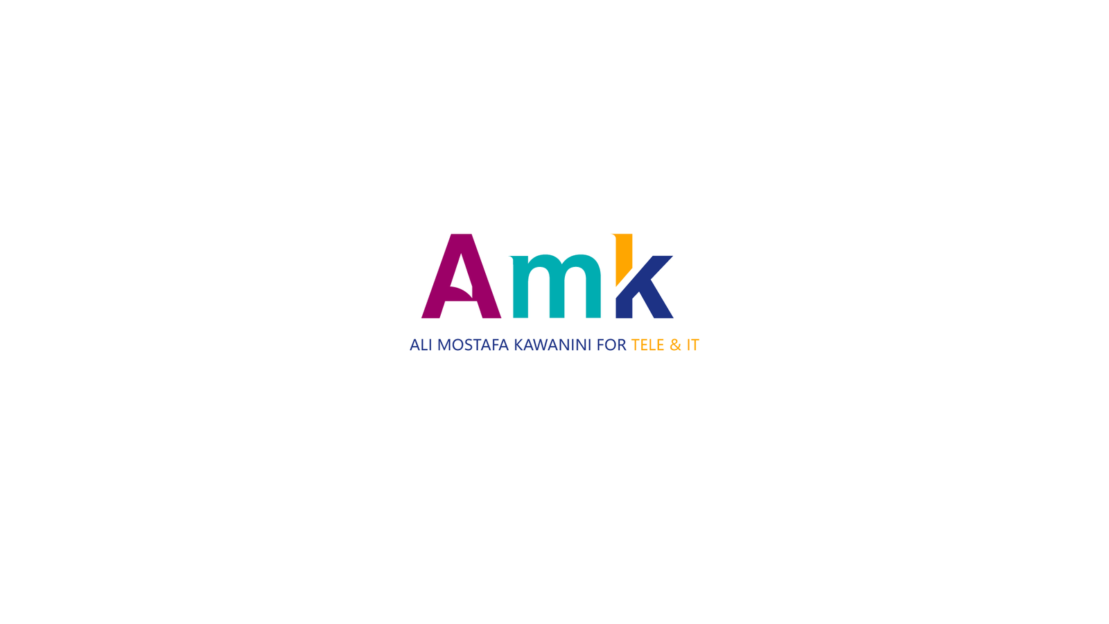 Jobs and Careers at AMK LLC in Egypt – Join Us Today!