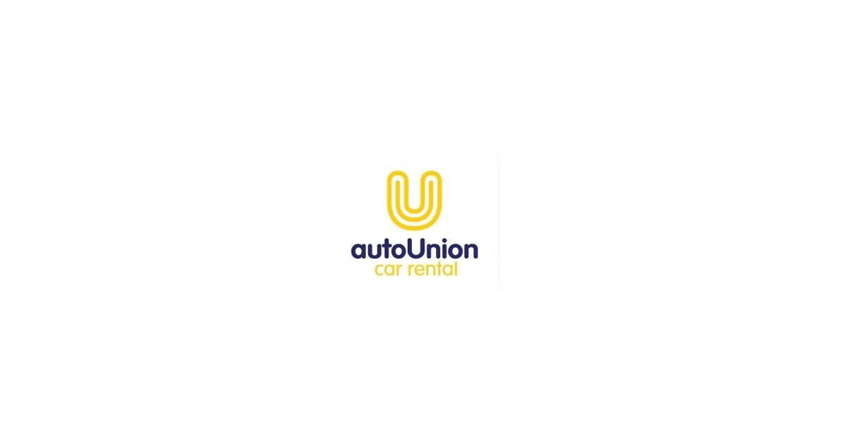 Jobs and Careers at Autounion in Egypt – Join Us Today!