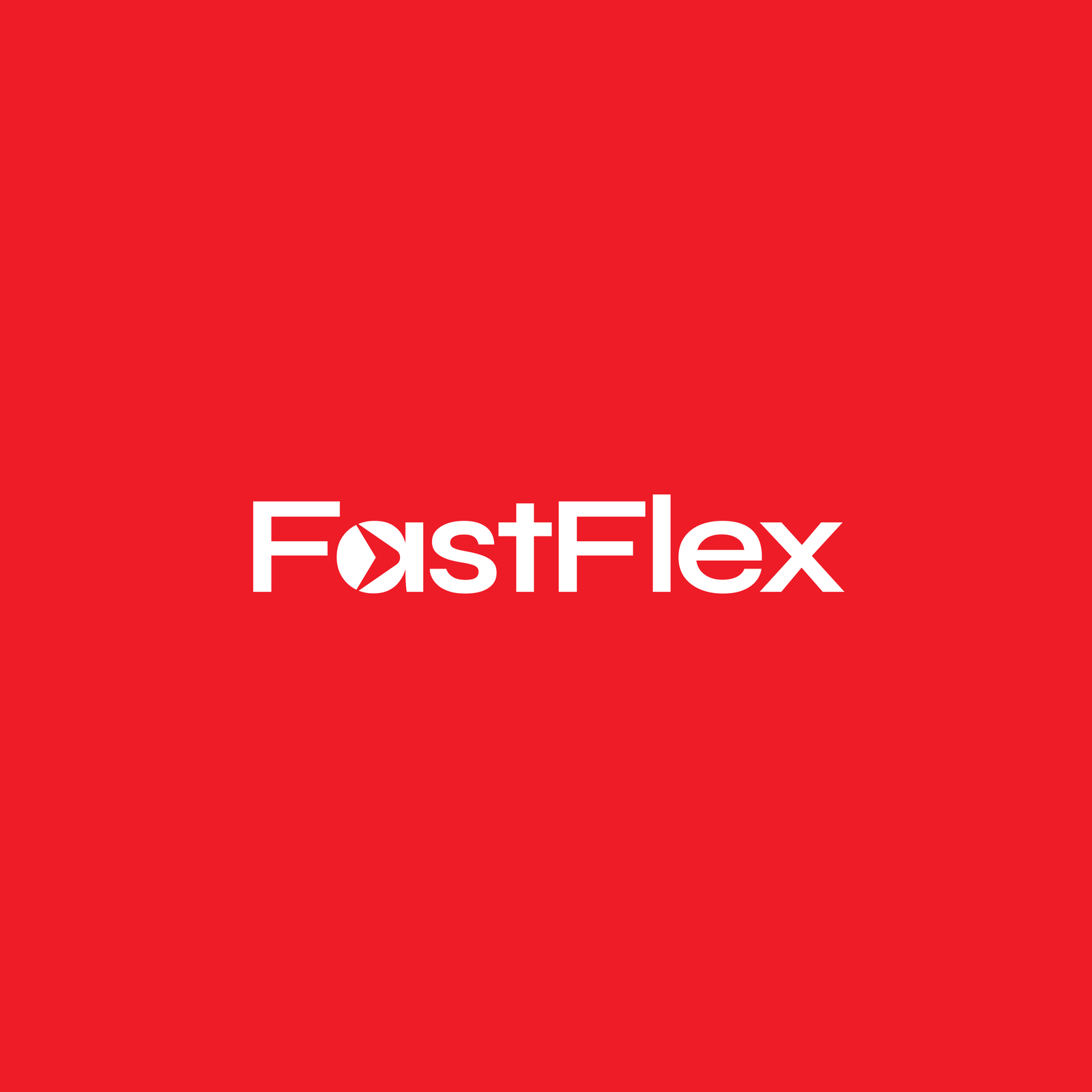 Jobs and Careers at Fast Flex in Egypt – Join Us Today!