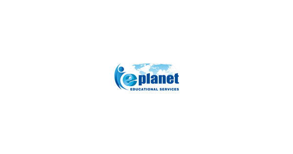 Jobs and Careers at E planet educational services in Egypt – Join Us Today!