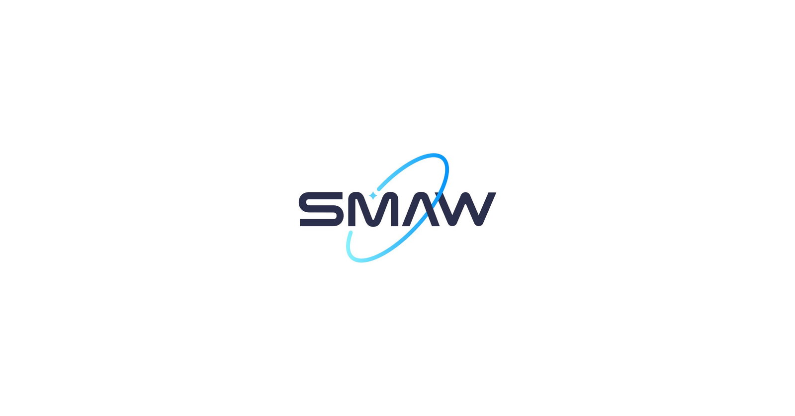 Jobs and Careers at Smaw in Saudi Arabia | join today!