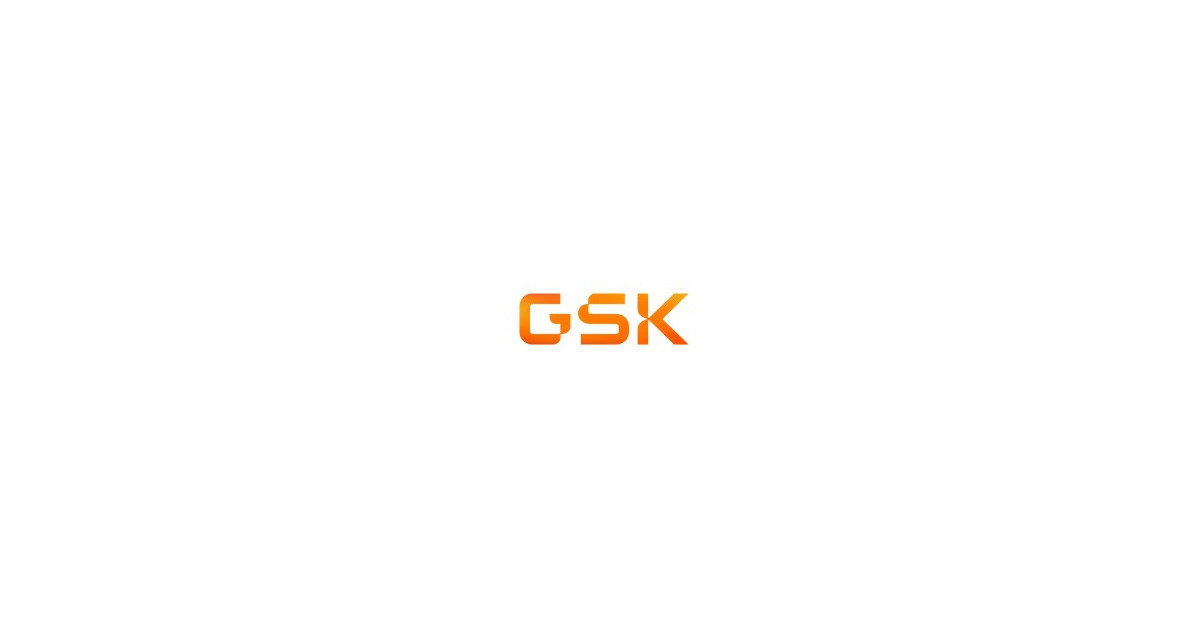 Health Technology Assessment Associate job at GSK in Riyadh, Saudi ...