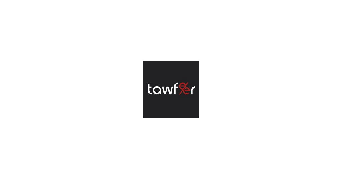 Jobs and Careers at Tawfeer in Egypt | join today!