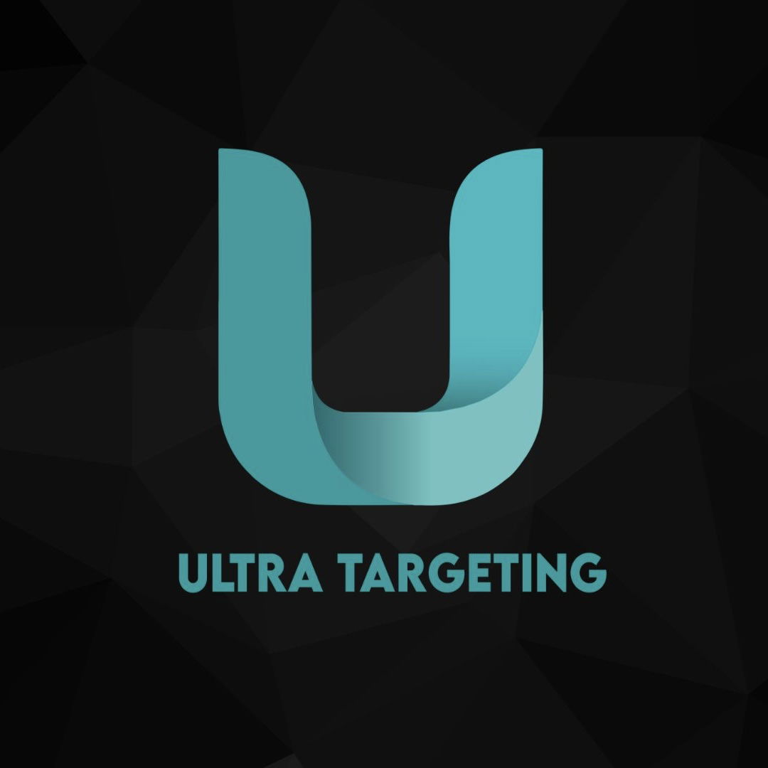 Jobs and Careers at Ultra Targeting in Egypt – Join Us Today!