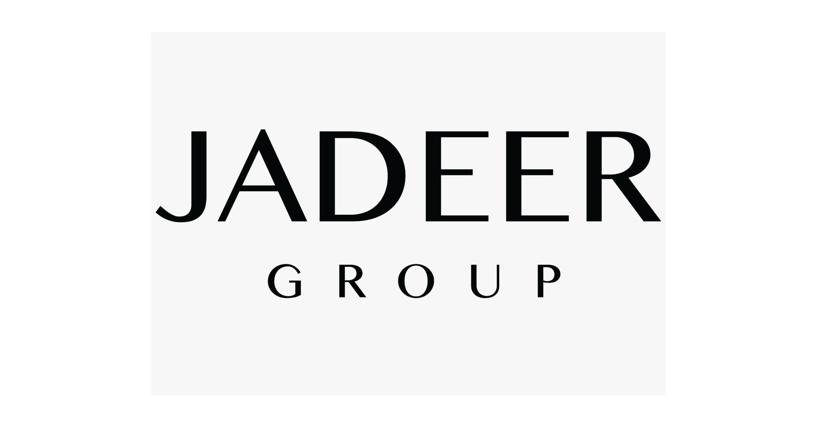 Jobs and Careers at Jadeer Group in Egypt | join today!