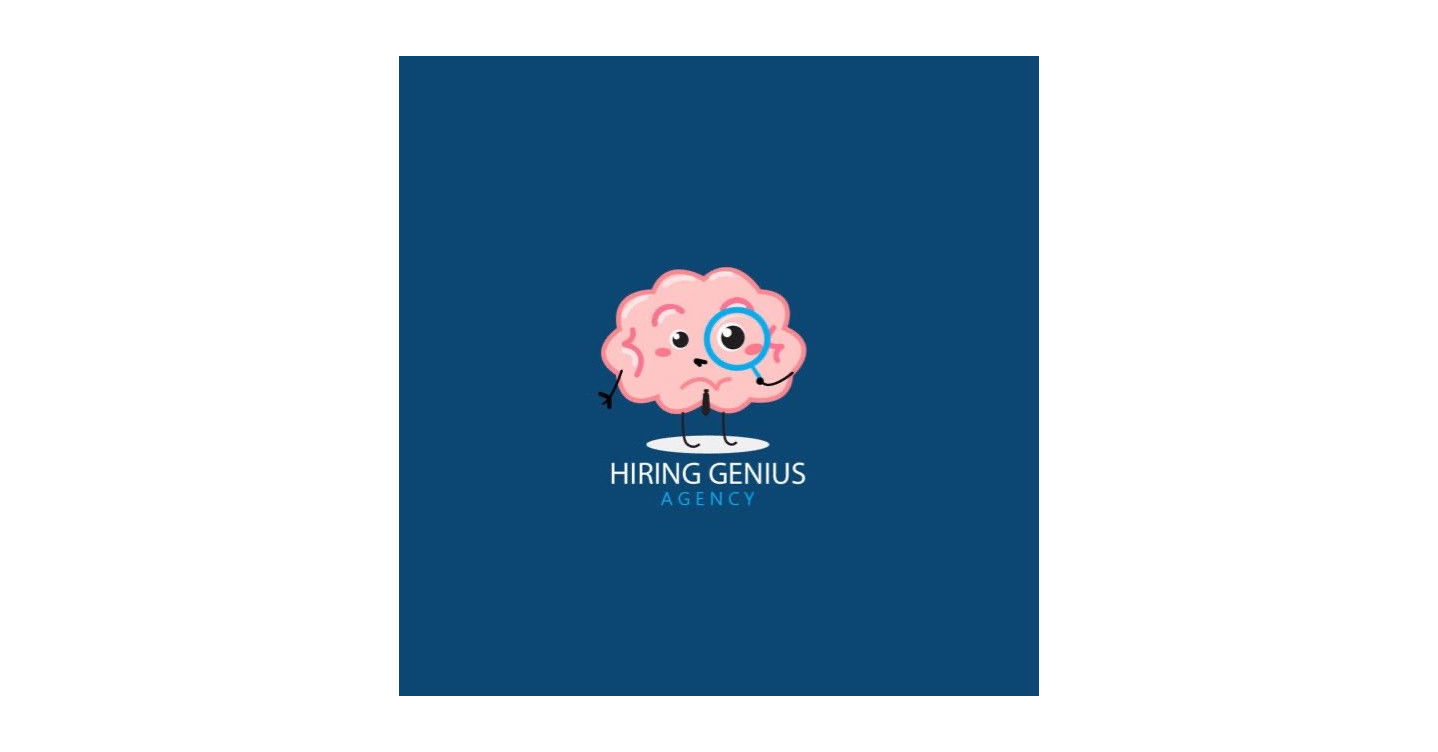 Jobs and Careers at Hiring Genius Recruitment Agency in Egypt – Join Us ...
