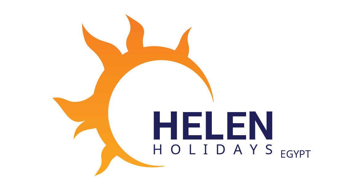 Jobs and Careers at Helenz Holidays, Egypt | WUZZUF