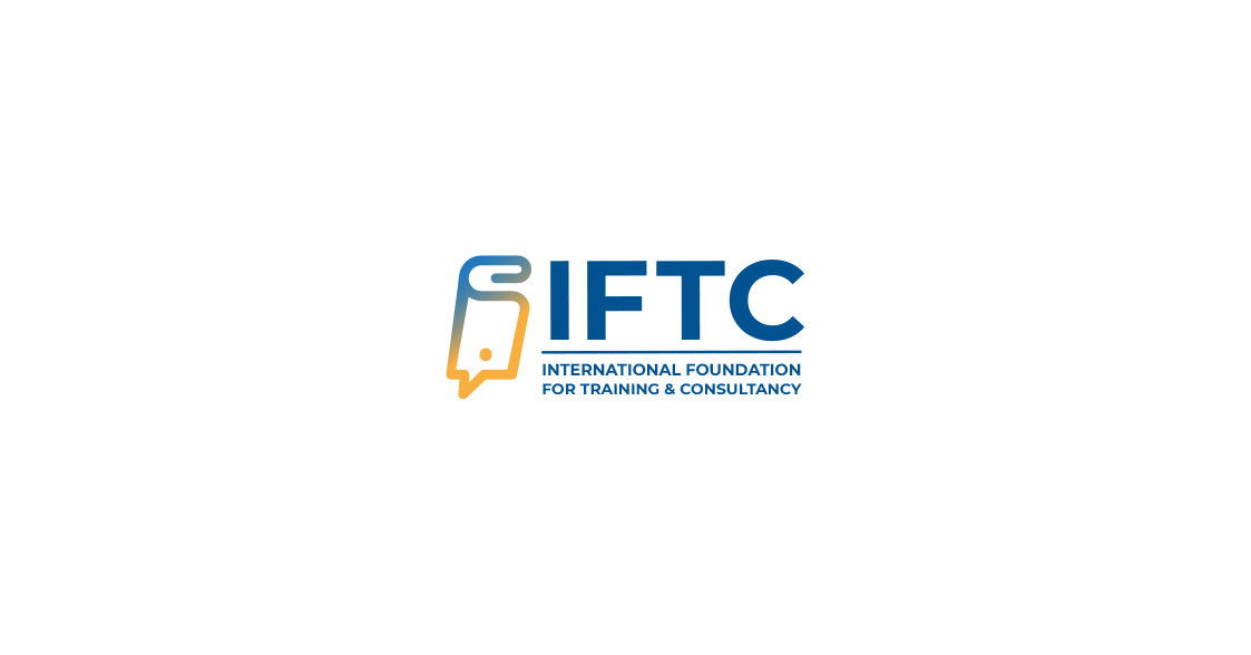 Office Boy job at IFTC Middle East in Mohandessin, Giza – Apply on Wuzzuf