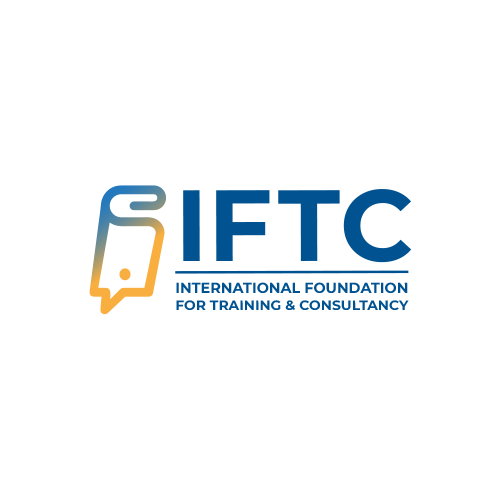 Jobs and Careers at IFTC Middle East in Egypt – Join Us Today!
