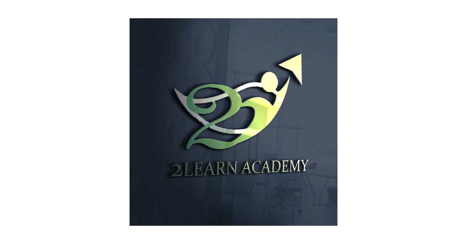 Jobs and Careers at 2learn Academy, Egypt | WUZZUF