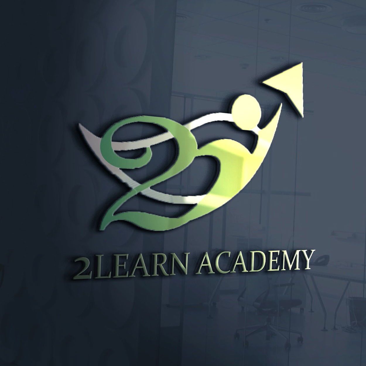 Jobs and Careers at 2learn Academy, Egypt | WUZZUF