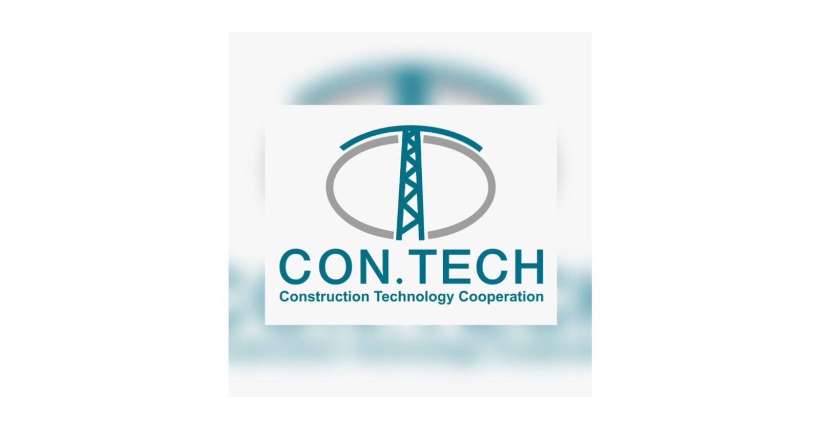 Jobs and Careers at Con.Tech - Construction Technology Cooperation in ...