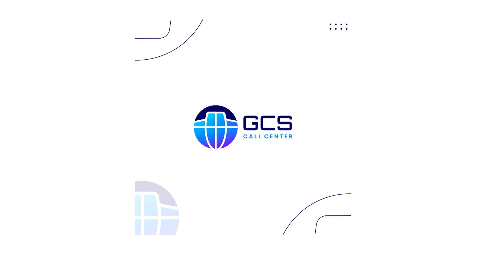Jobs and Careers at GCS in Egypt | join today!