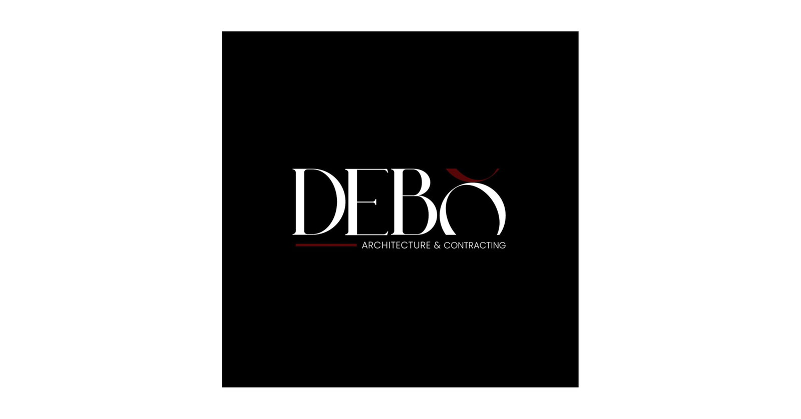 Architect Site Engineer job at DEBO Architecture & Contracting in New ...