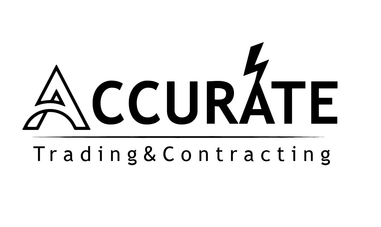 Jobs and Careers at Accurate Construction in Egypt – Join Us Today!