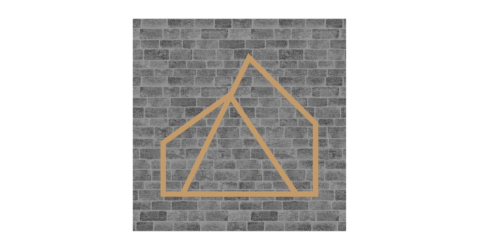 Jobs and Careers at Elevate Developments in Egypt | join today!