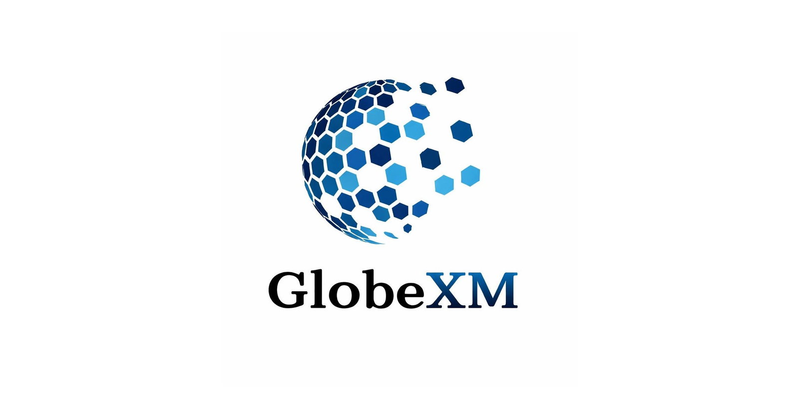 Jobs and Careers at Globe XM in United Arab Emirates | join today!