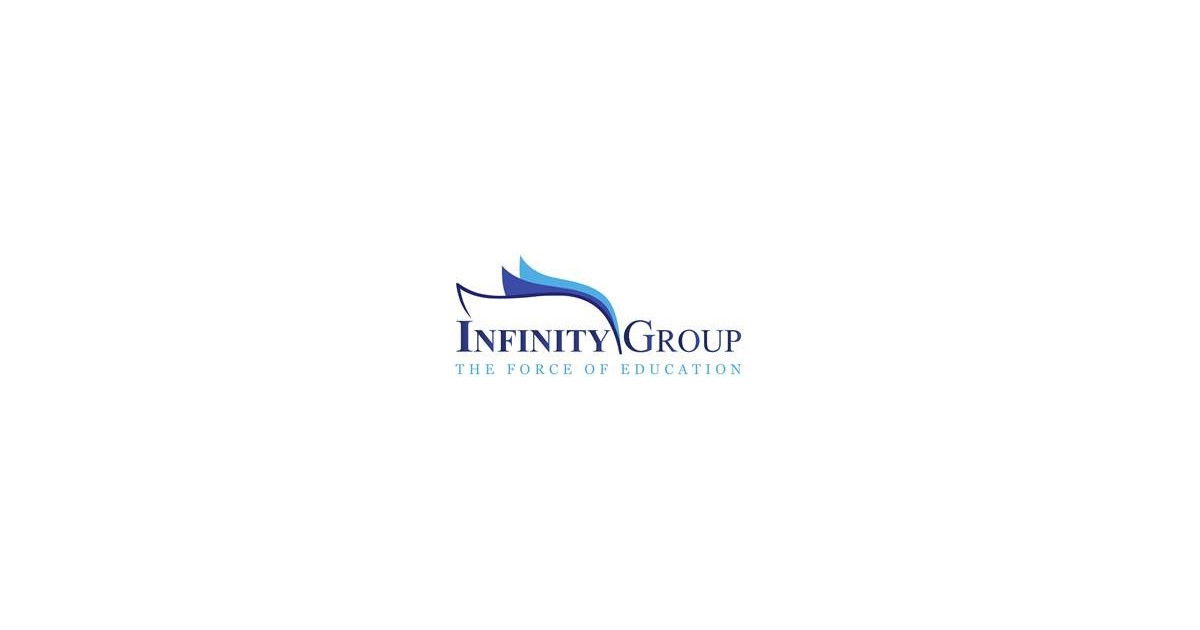 Jobs and Careers at Infinity Group in Egypt | join today!