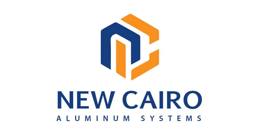 Estimation Engineer Job at New Cairo for Aluminum Systems in Cairo, Egypt – Apply Now!