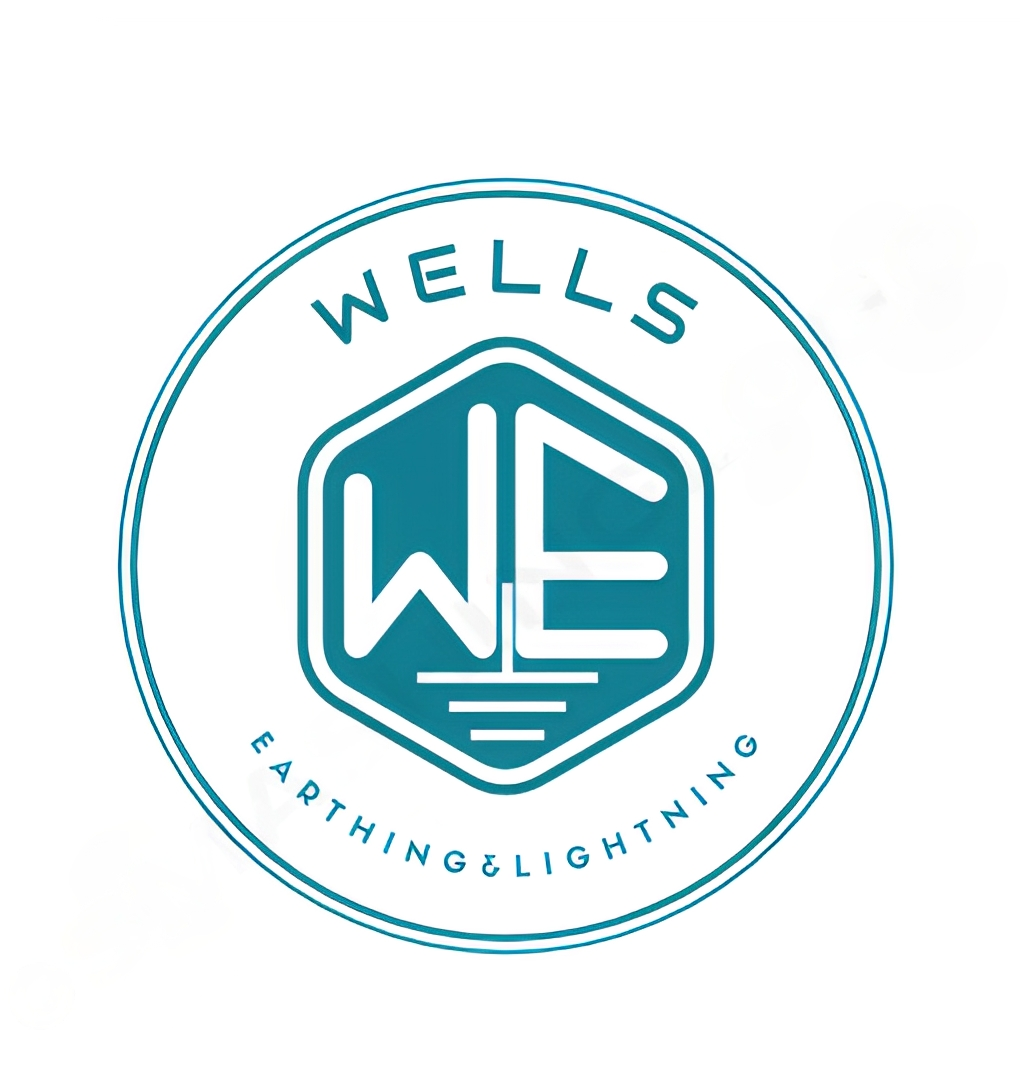 Jobs and Careers at Wells Earthing, Egypt | WUZZUF
