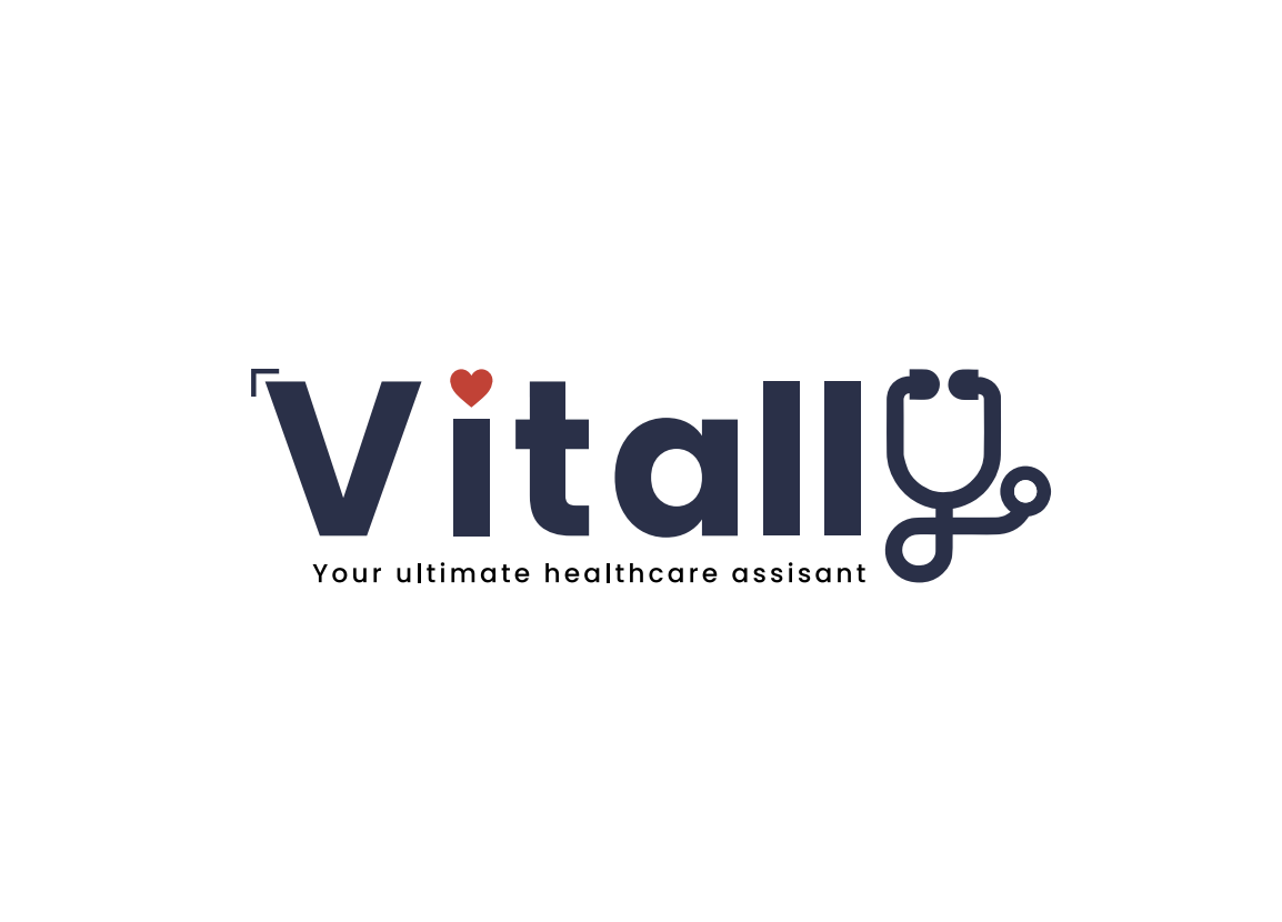 Jobs and Careers at Vitally.ai in Egypt – Join Us Today!