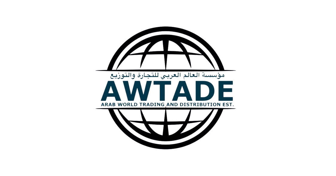 Jobs and Careers at AWTAD in Egypt | join today!
