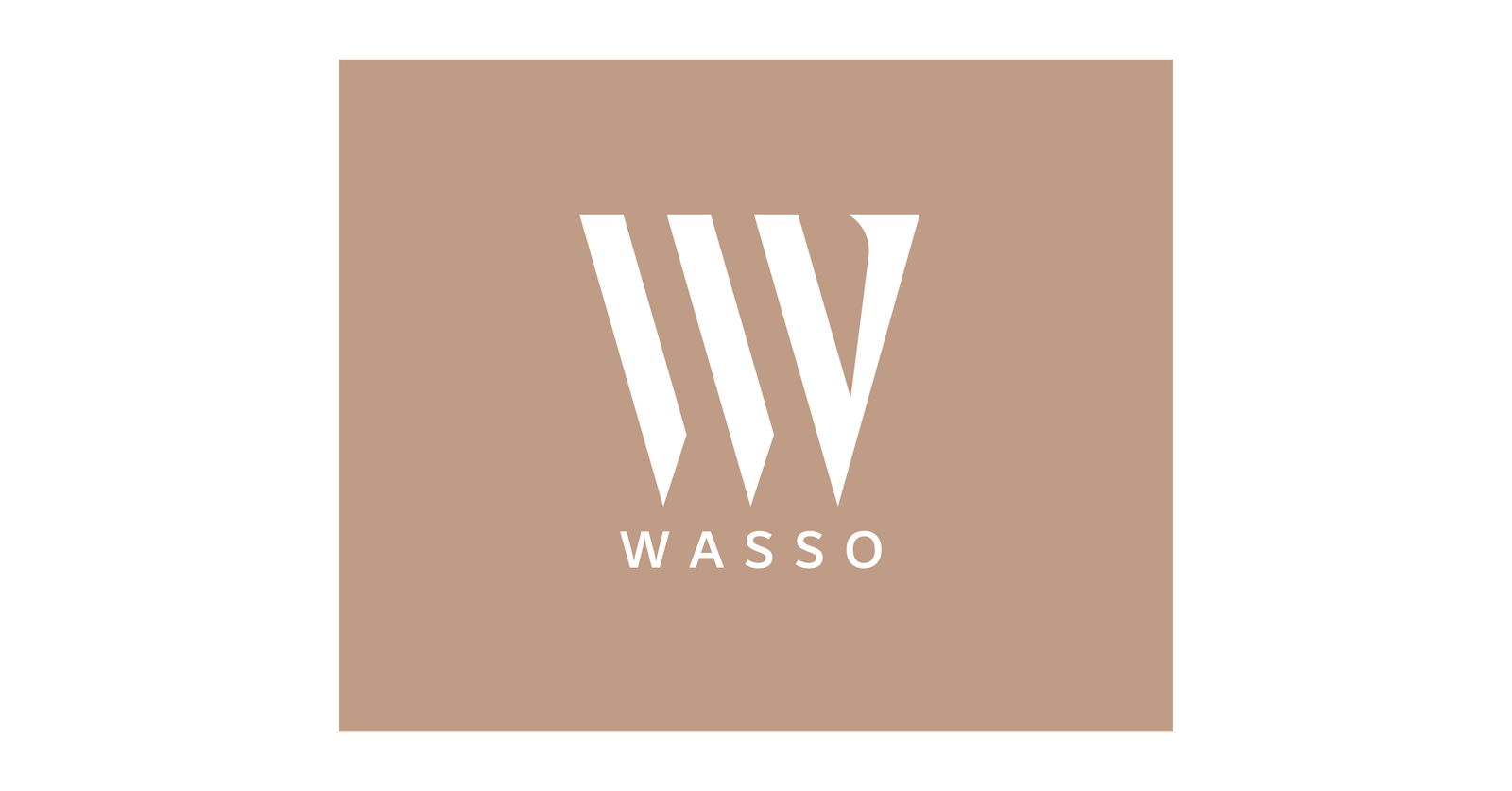 Office Manager job at Wasso Project Management in Cairo, Egypt – Apply ...
